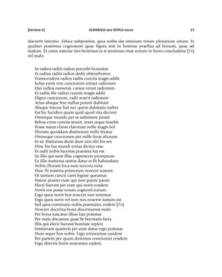 Book of soyga | PDF