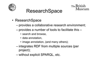 Book of the Dead Project | PPT