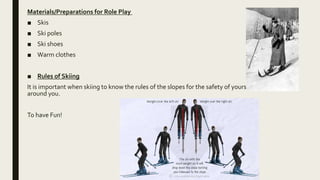 Step 1-Book of European Traditional Games-Norway | PPTX