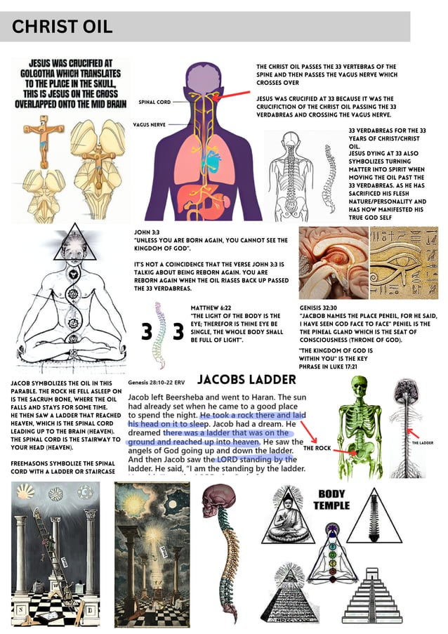 Book of Wisdom - Part 1 - Revival of Wisdom PDF.pdf