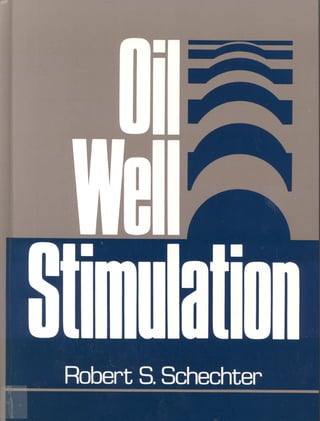BOOK_Oil Well Stimulation.pdf
