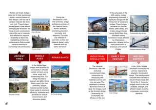 BRIDGES_Cloe_GIGNOUX_126101_PM: Everyday_World | PPT