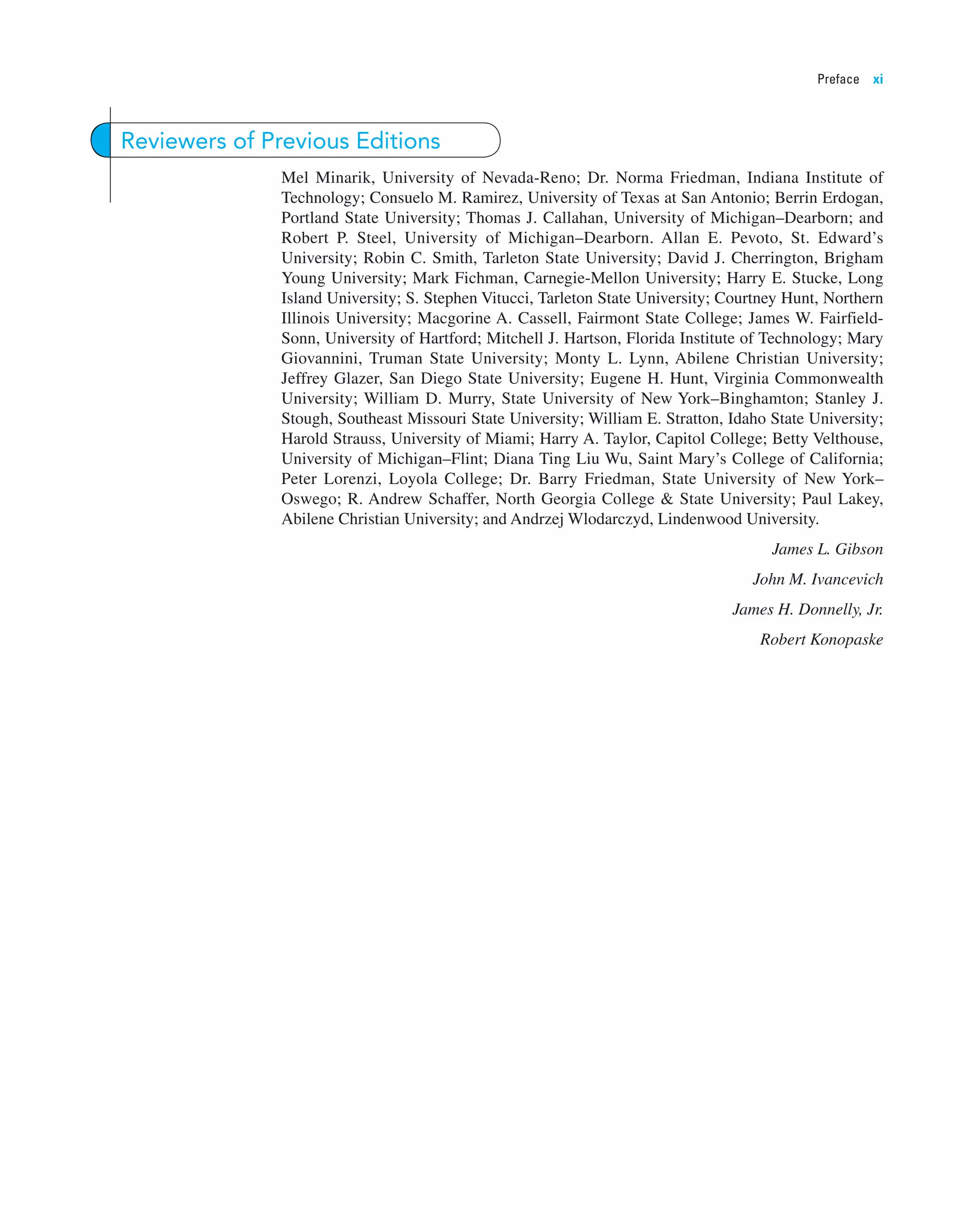 Book Organizations Behavior, Structure, Processes (14th Edition).pdf