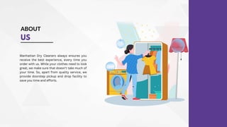 Book our highly skilled curtain cleaners Adelaide, and remove mislaying ...