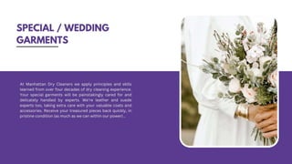 Book our highly skilled curtain cleaners Adelaide, and remove mislaying ...