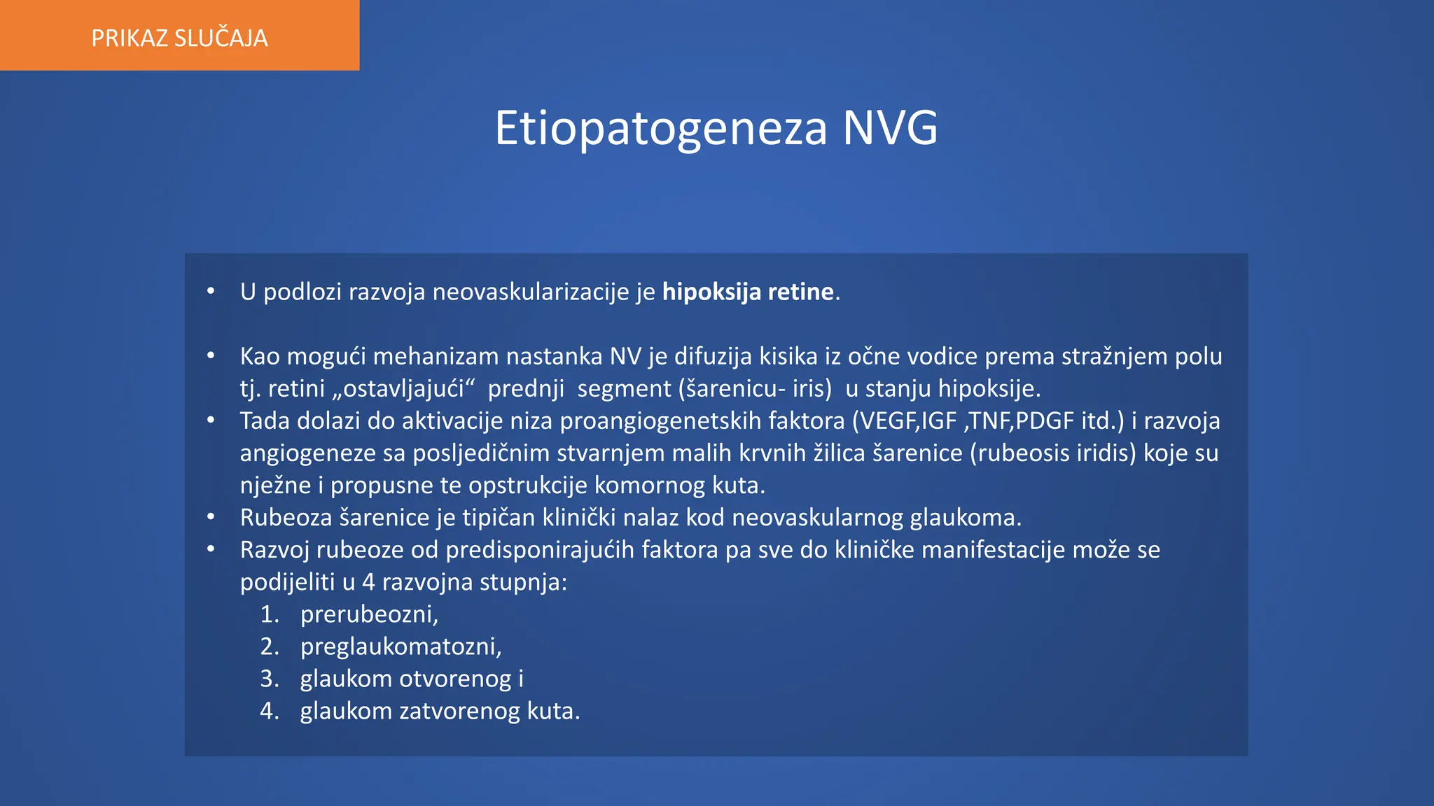 Božo Kovačević - Sekundarni glaukom.pptx