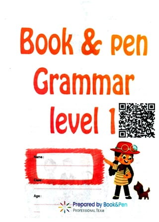 book&pen.pdf