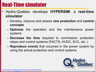 PowerFactory Applications for Power System Analysis, 26th October 2015 ...