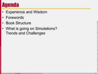 PowerFactory Applications for Power System Analysis, 26th October 2015 ...