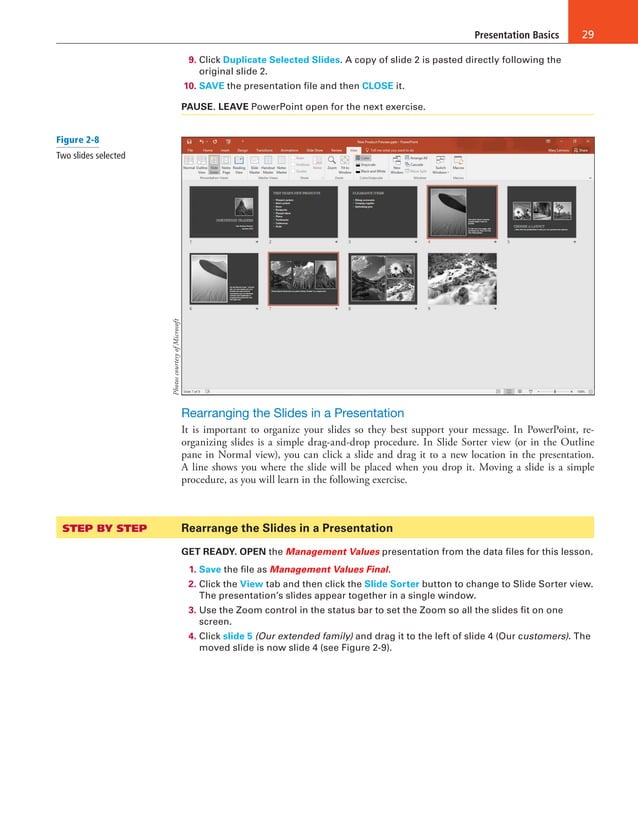 Book Powerpoint_2016.pdf