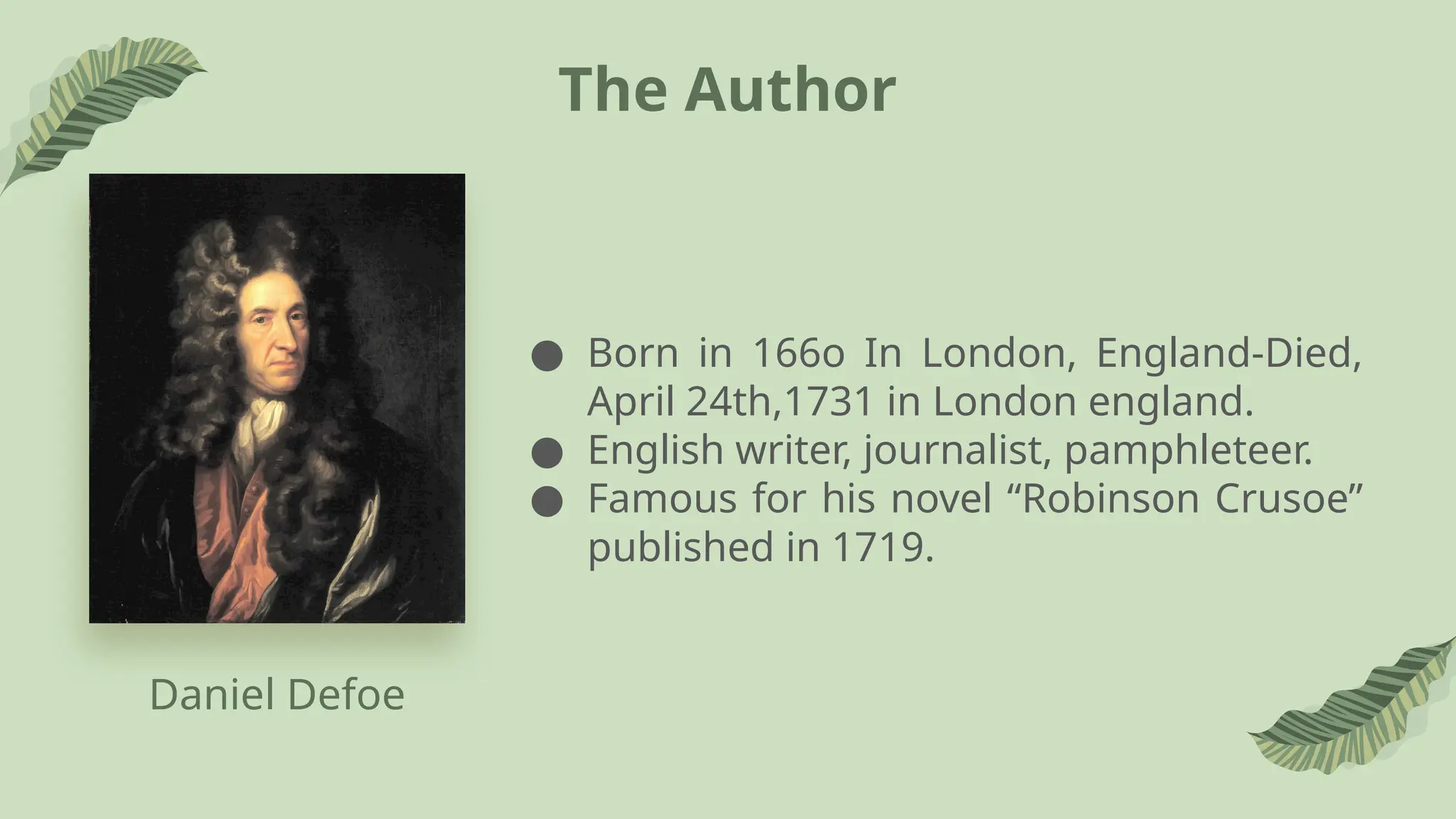 Book presentation. 9thSemester en ingles.pptx