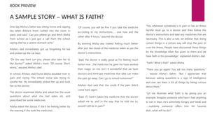 Book preview - A Collection of Delightful Stories for Children | PDF ...