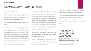 Book preview - A Collection of Delightful Stories for Children | PDF ...