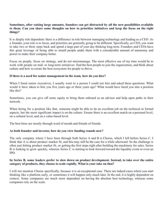 Leaders Of Growth Sneak Peek | PDF