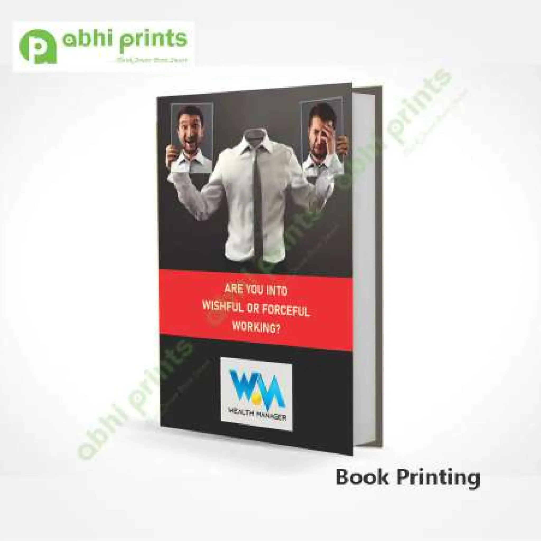 How Much Does it Cost to Print A Book of 300 Pages? | PDF