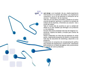 Book Qmt Completo 2010 | PDF | Books and Literature