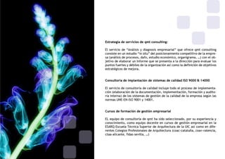 Book Qmt Completo 2010 | PDF | Books and Literature