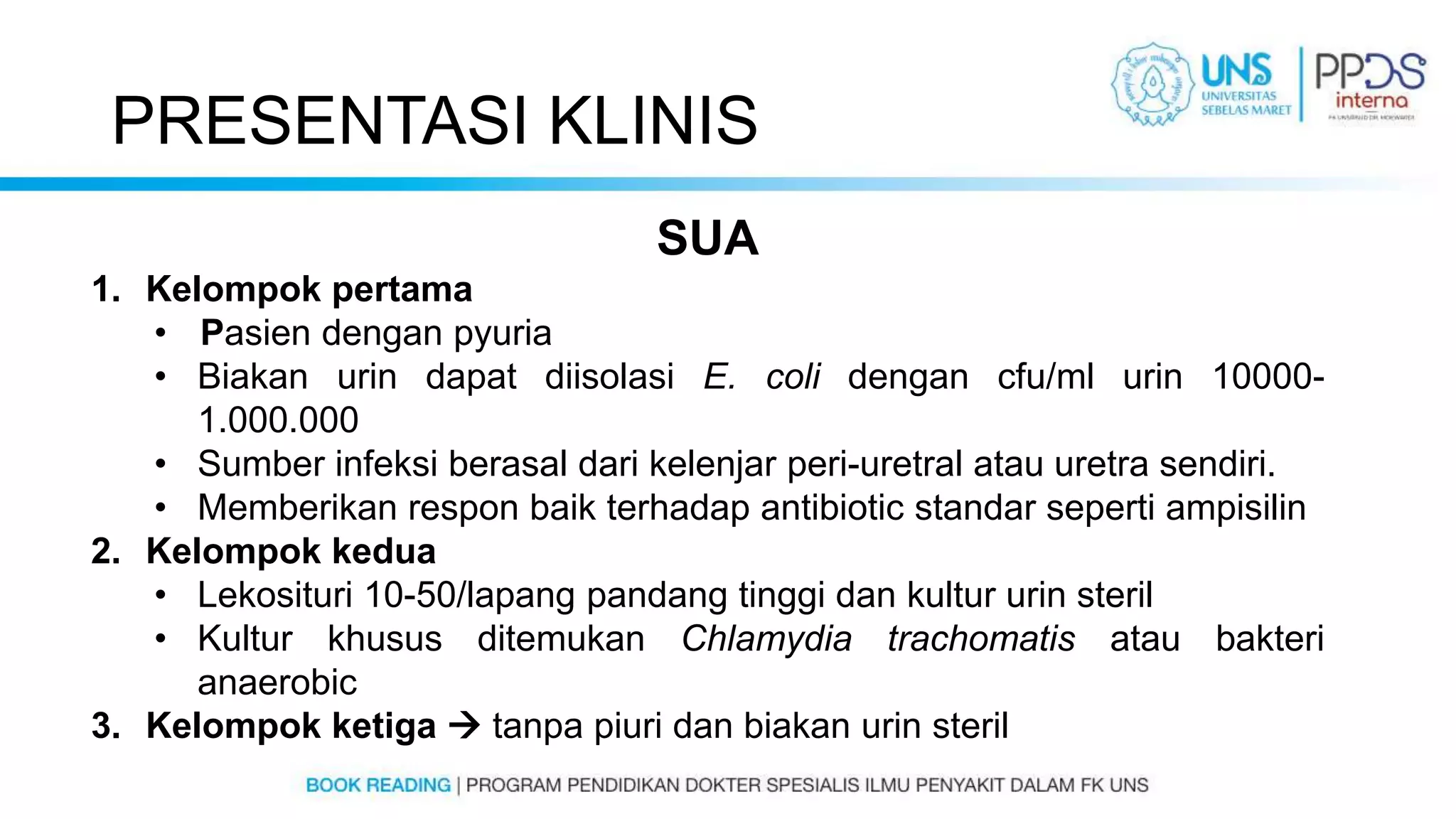 BOOKREADING - ISK.pptx