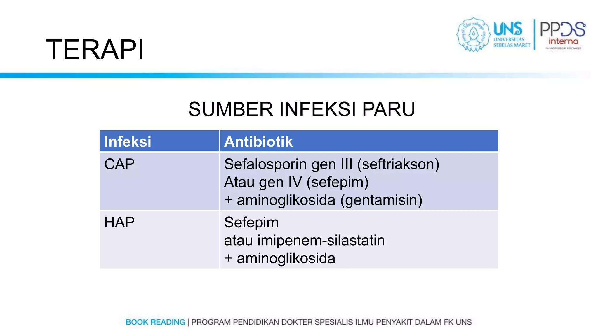 BOOKREADING SEPSIS.pptx