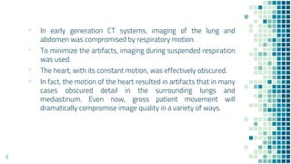 Book Reading Coronary CT_Yusrina.pptx
