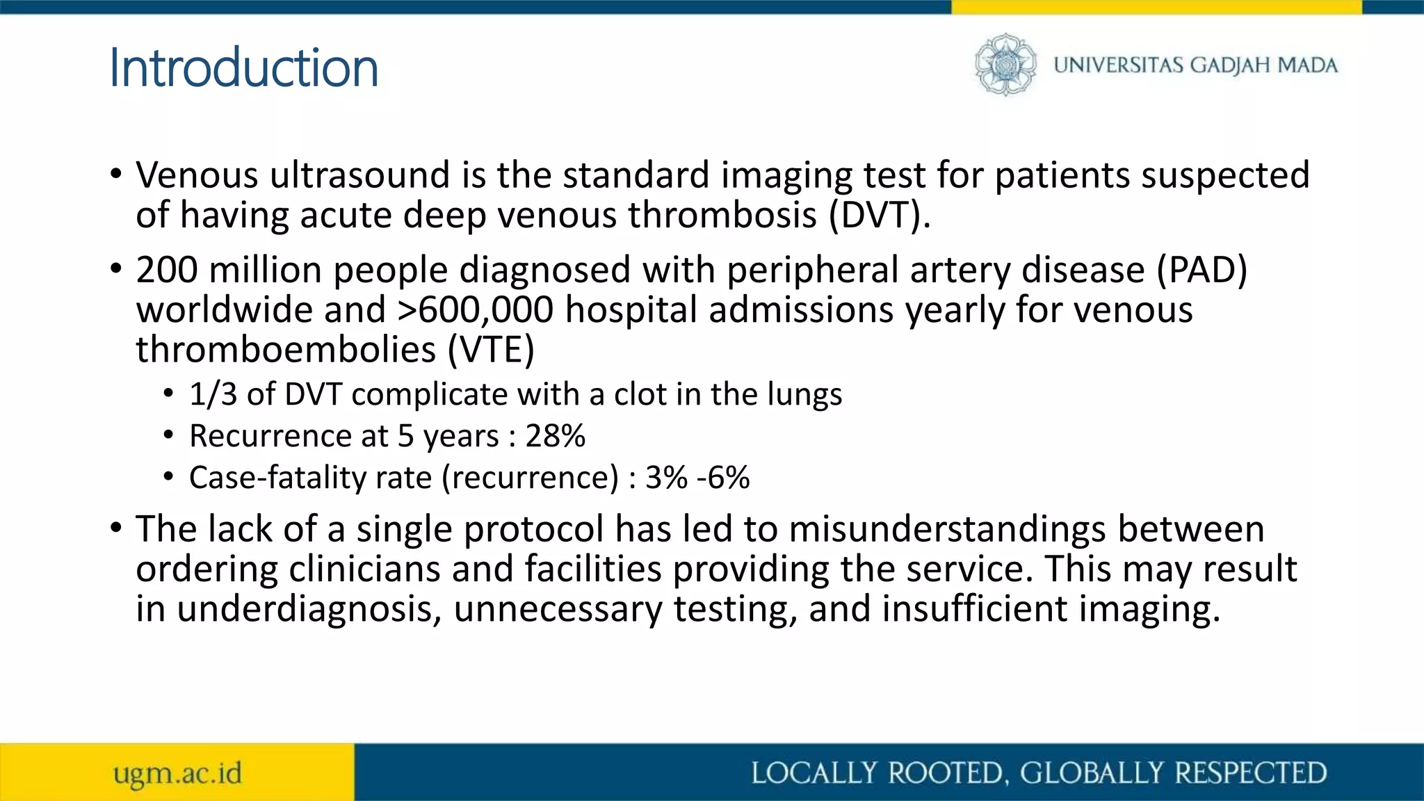 Book reading doppler vena.pptx