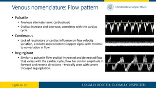 Book reading doppler vena.pptx
