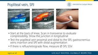 Book reading doppler vena.pptx