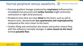 Book reading doppler vena.pptx