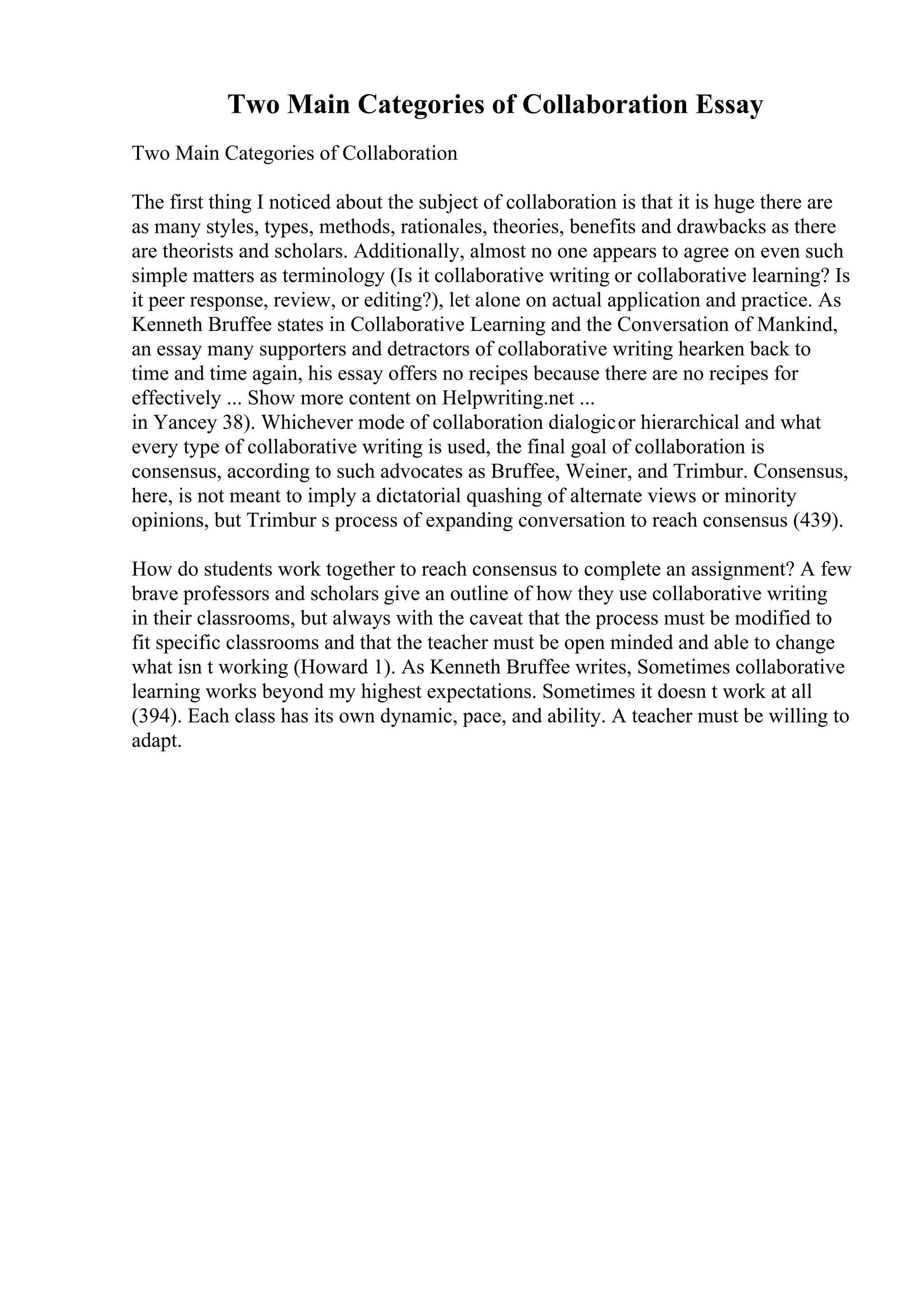 Book Reading Essay. Importance of reading books essay in English Topics ...