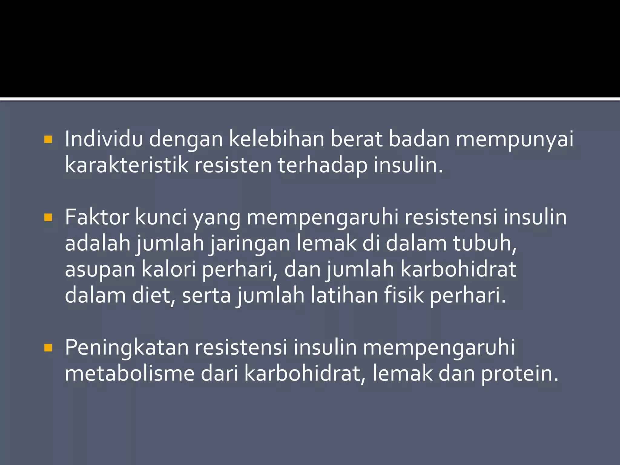 Obesitas .pptx