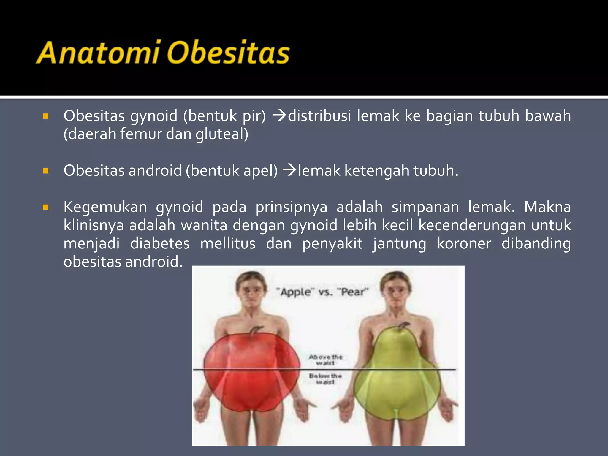 Obesitas .pptx
