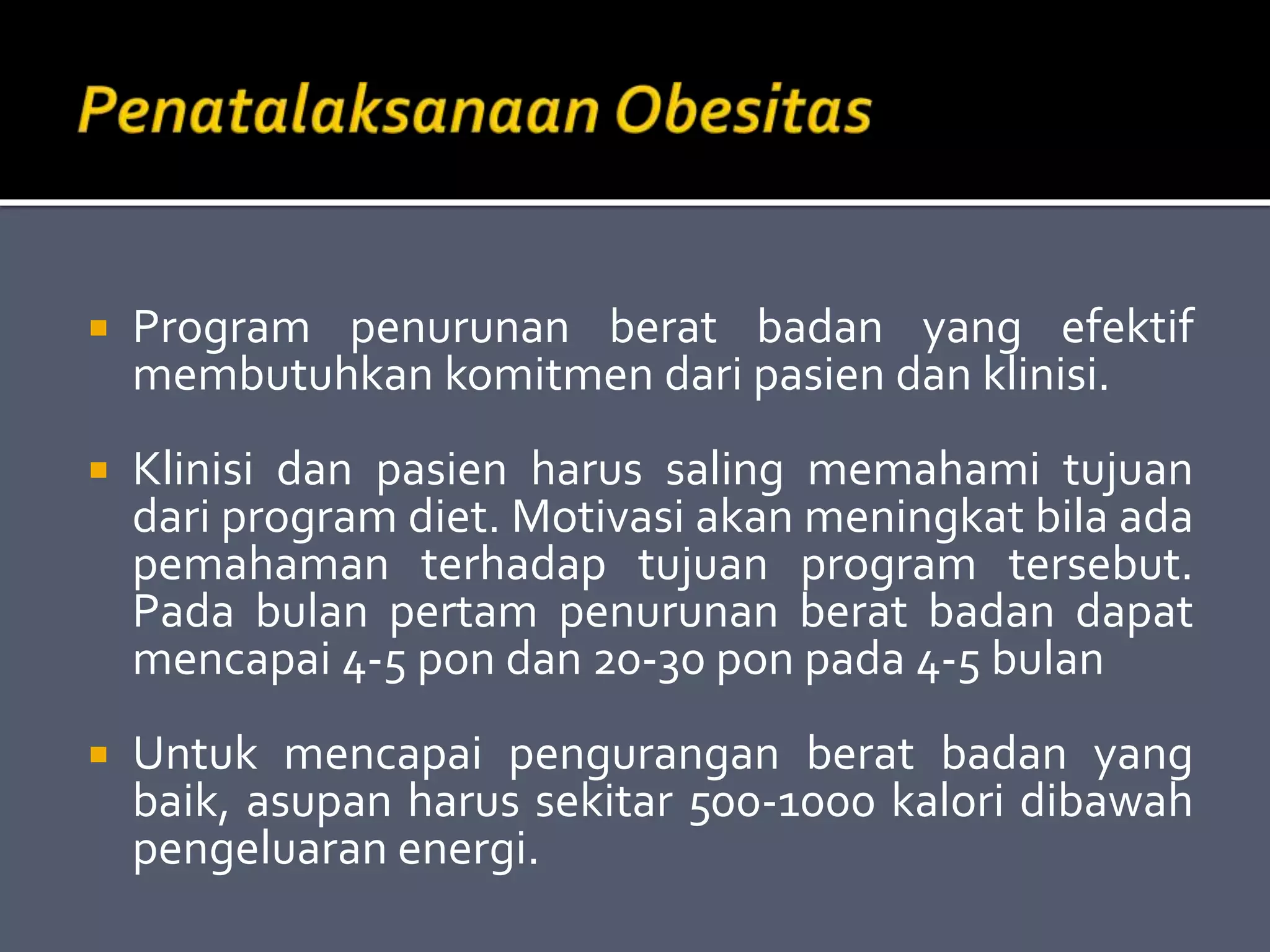 Obesitas .pptx