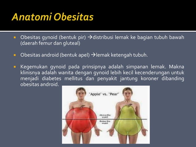 Obesitas .pptx