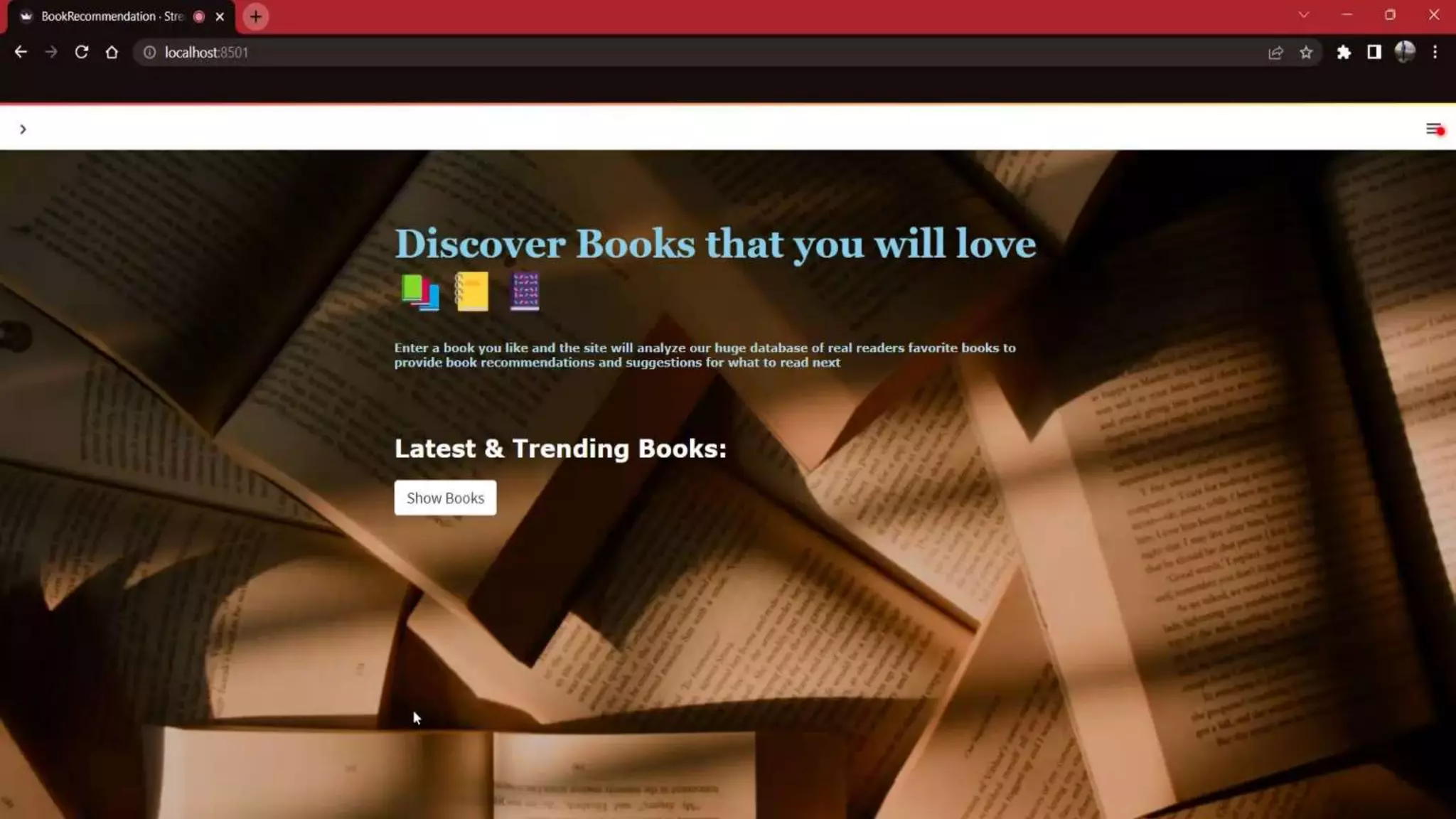 Book Recommendations.pptx