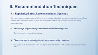 bookrecommendations-230615063942-3b1016c9 (1).pdf