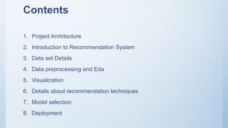 bookrecommendations-230615063942-3b1016c9 (1).pdf