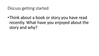 Book recommendations.pptx