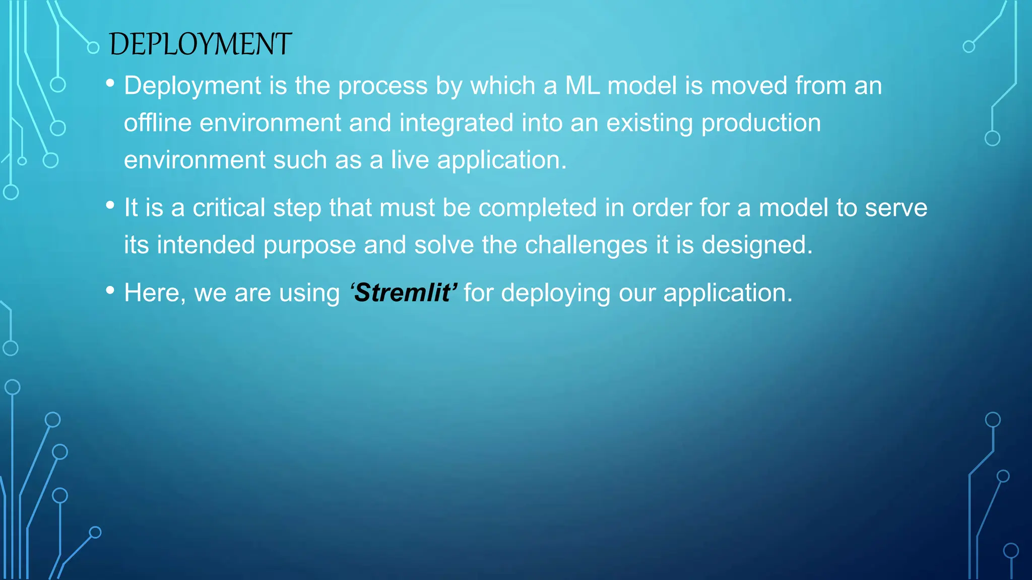 Book Recommendation System Using Machine Learning Pptx Databases Computer Software And