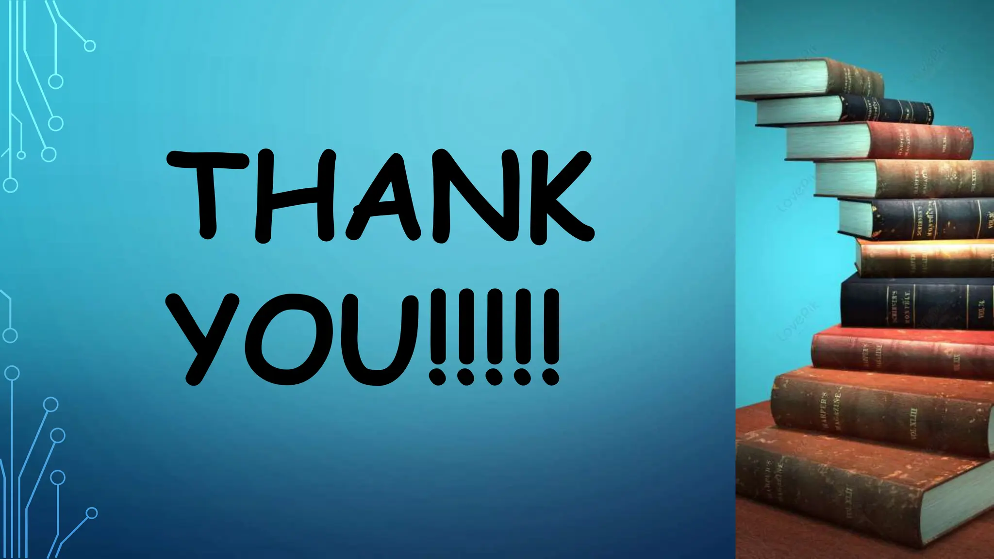 Book Recommendation System Using Machine Learning Pptx Databases Computer Software And