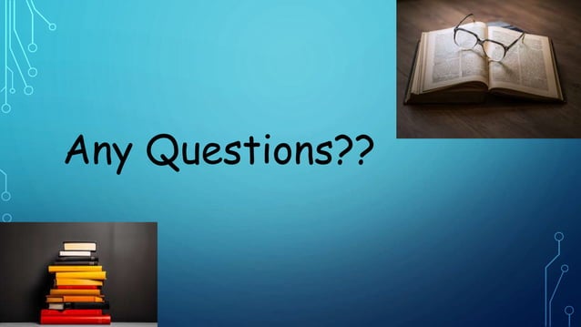 Book Recommendation System Using Machine Learning Pptx Databases