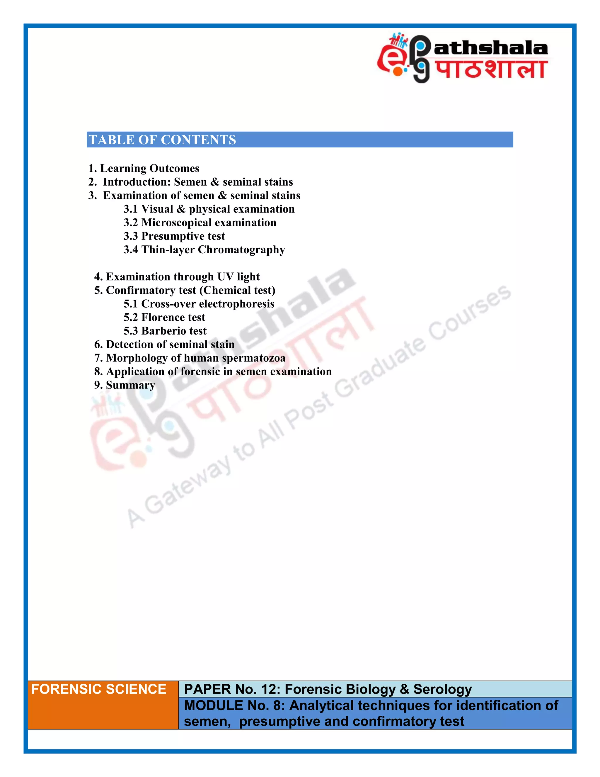 Book regarding Semen analysis.pdf