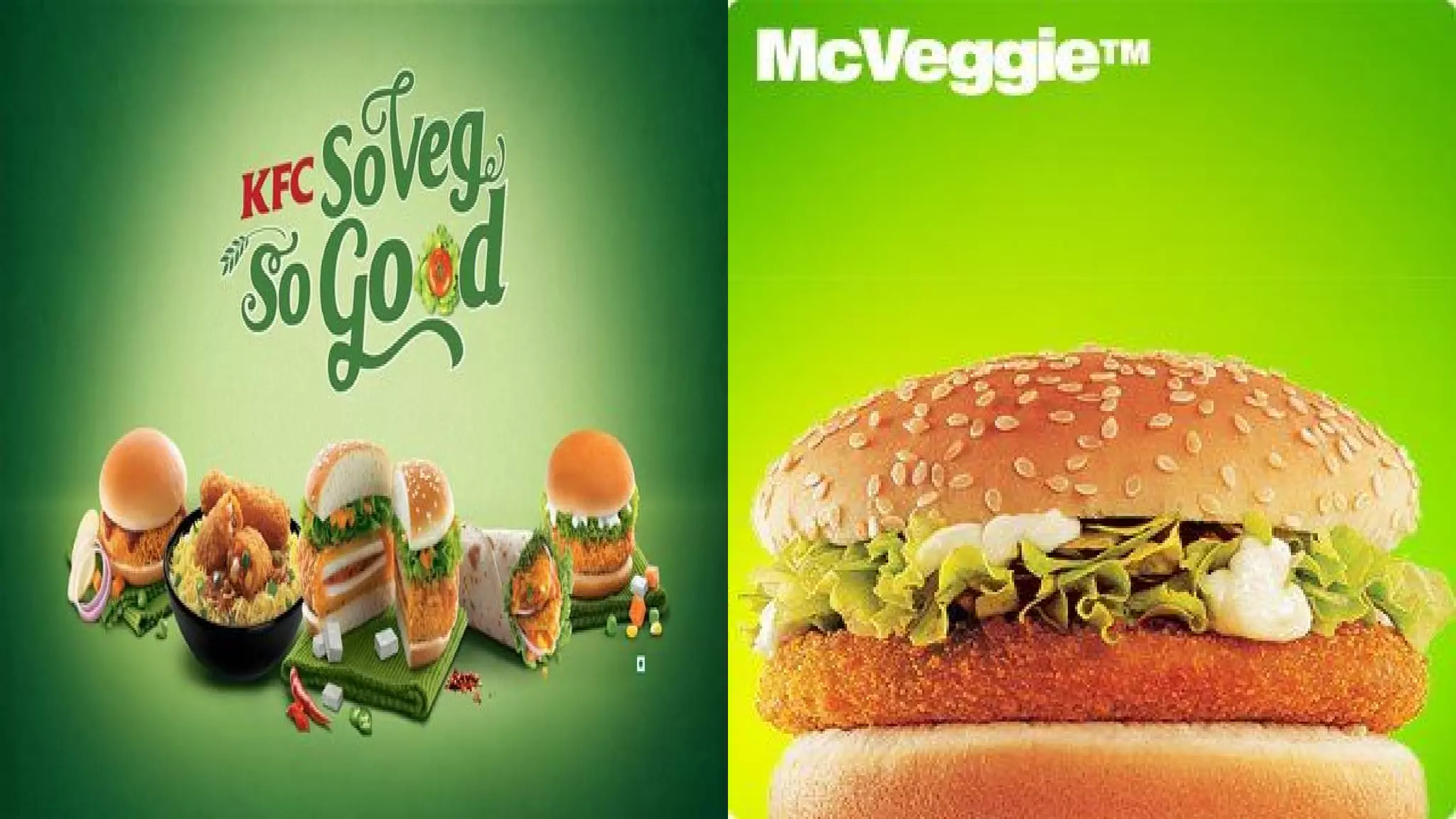 The brand report card | PDF