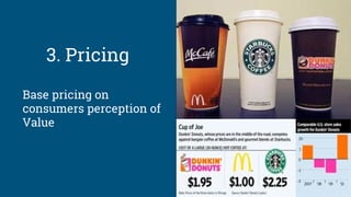 The brand report card | PDF