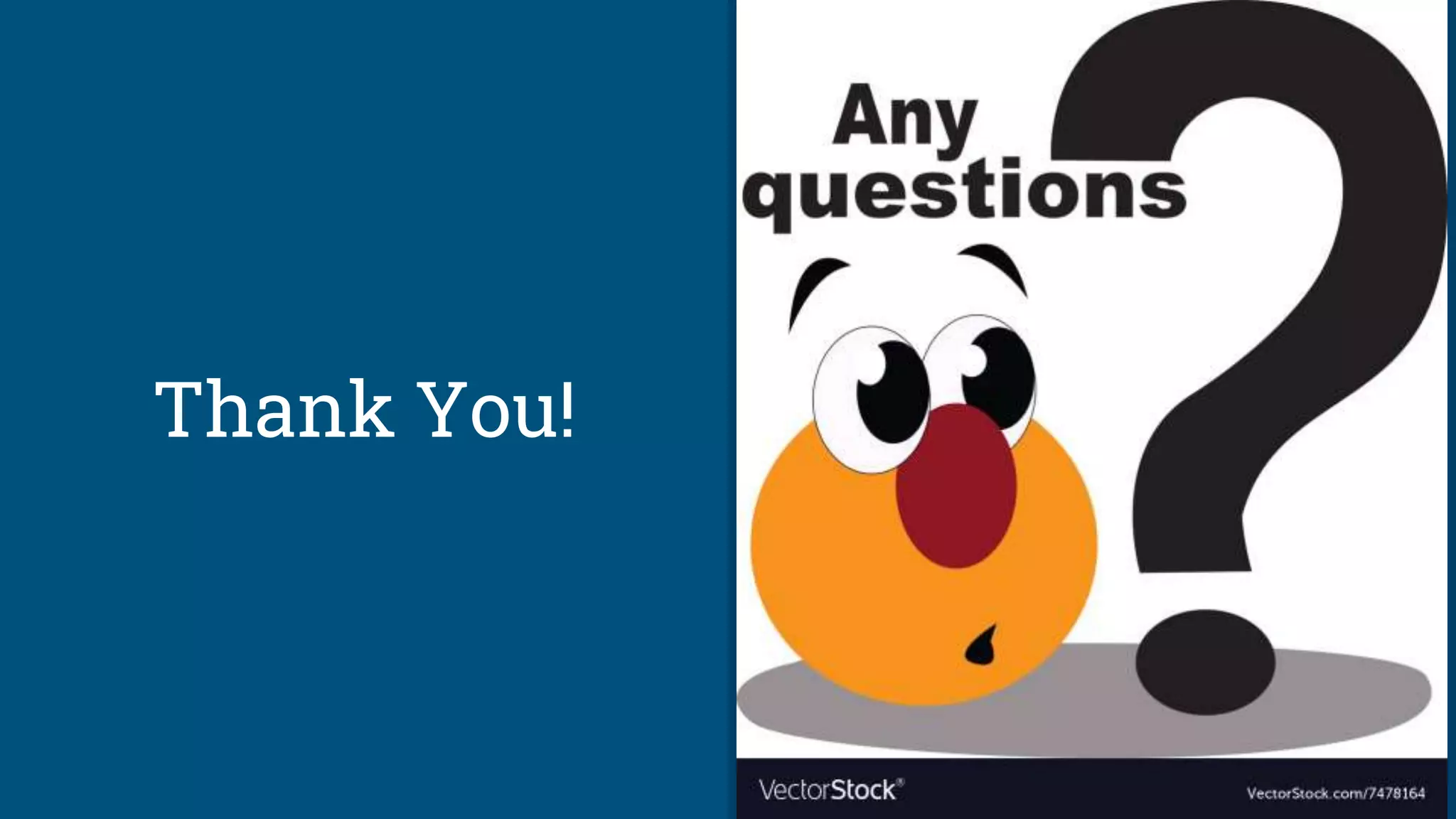 Guide to Windows Codecaves | PPTX