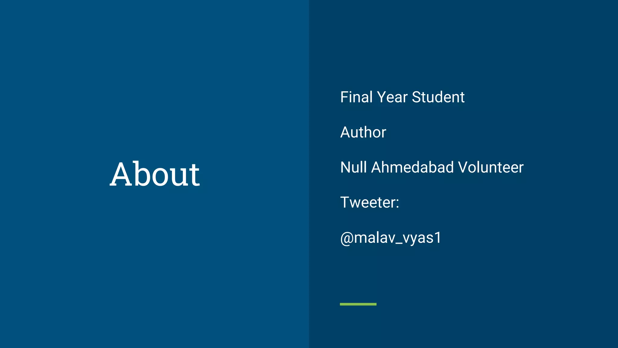 Guide to Windows Codecaves | PPTX | Programming Languages | Computing