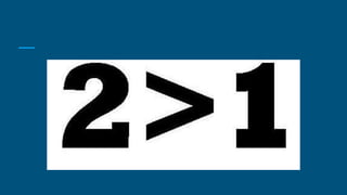 Guide to Windows Codecaves | PPTX | Programming Languages | Computing