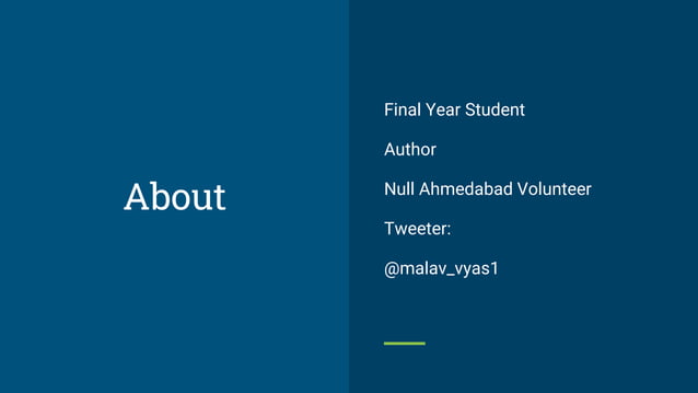 Guide to Windows Codecaves | PPTX