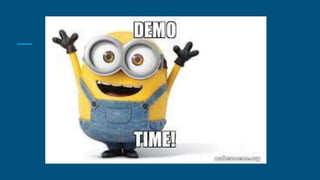 Guide to Windows Codecaves | PPTX | Programming Languages | Computing