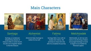 Book report.pptx | Fiction | Books and Literature