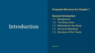 Academic Writing Skills | PPT